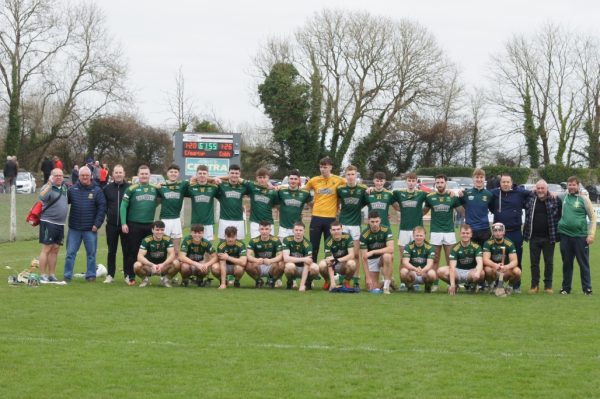 Cobh GAA – Win a House in Cobh